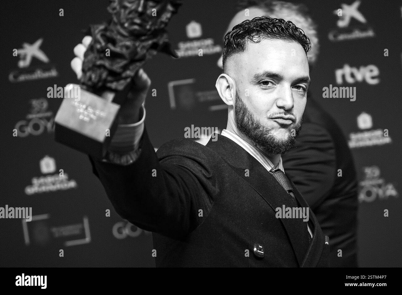 Cortes de moda hi-res stock photography and images - Alamy