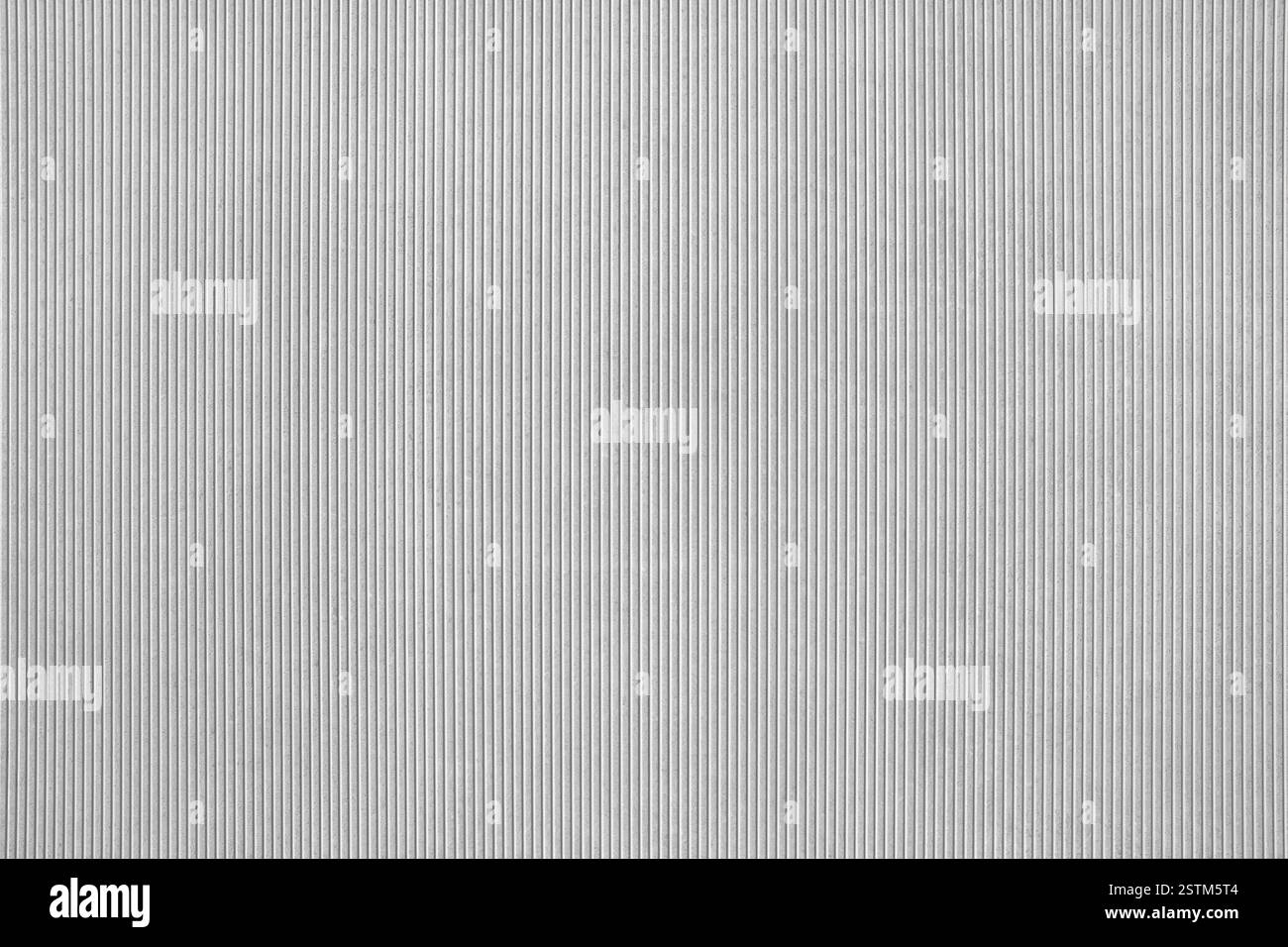 Gray concrete slab with fine vertical grooves in close-up Stock Photo ...