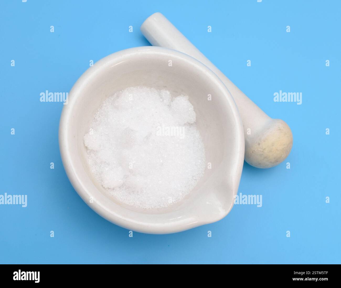 Zinc sulfate is an inorganic compound with the formula ZnSO4 Stock ...