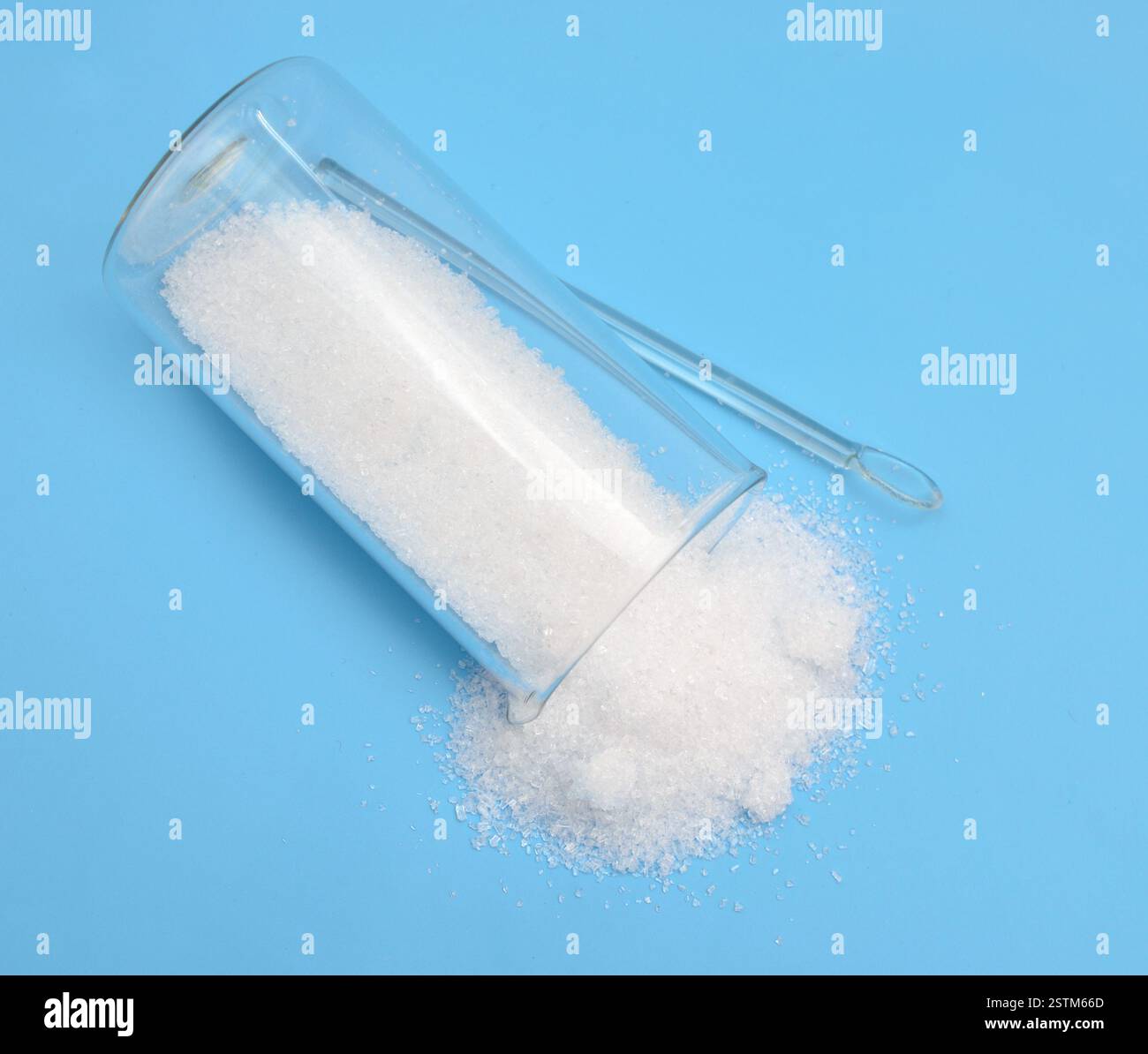 Zinc sulfate is an inorganic compound with the formula ZnSO4 Stock ...