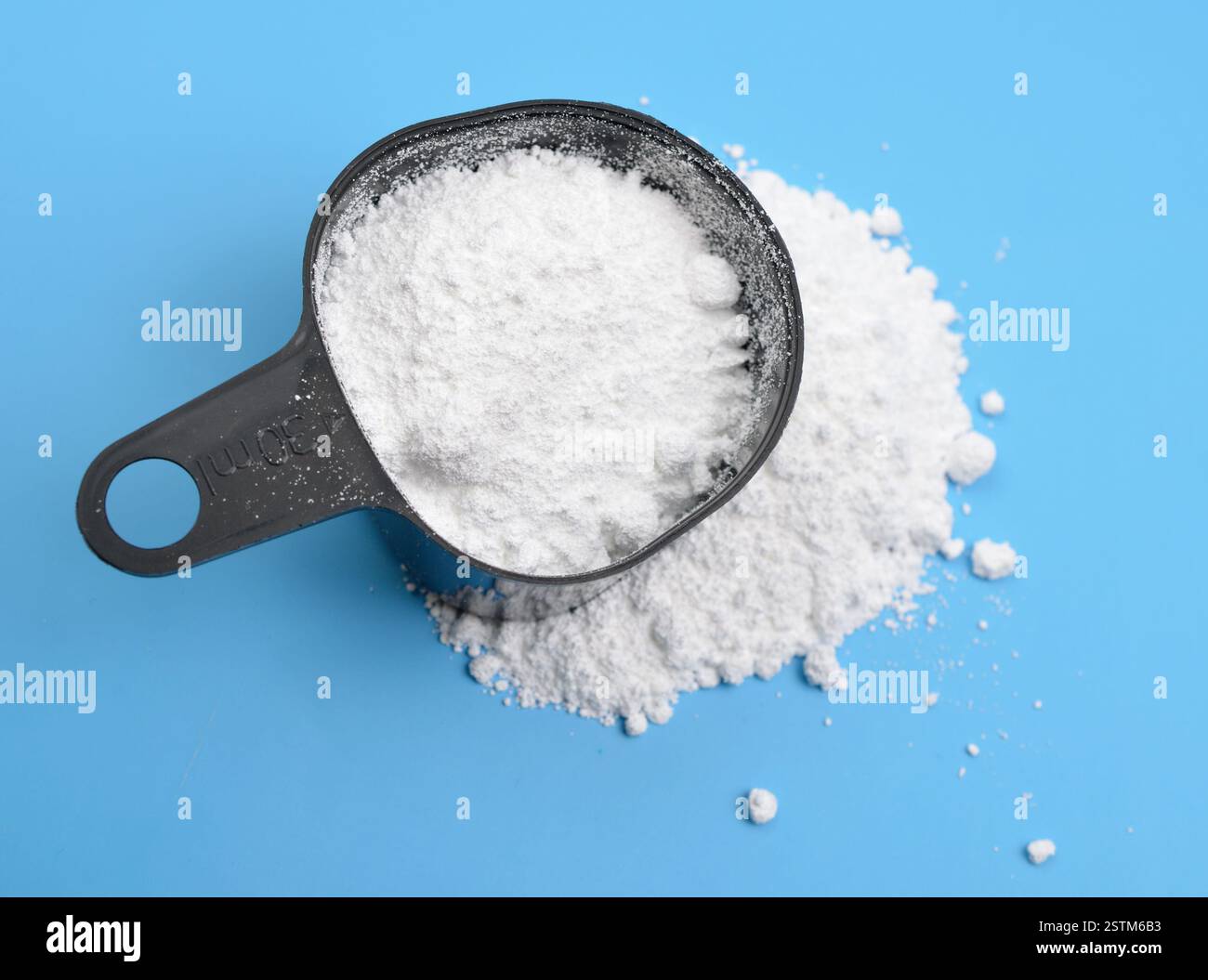 Barium sulfate or sulphate is the inorganic compound with the chemical ...