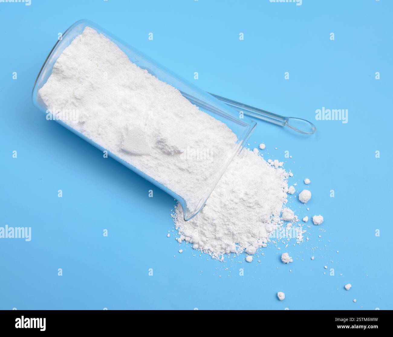 Barium sulfate or sulphate is the inorganic compound with the chemical ...