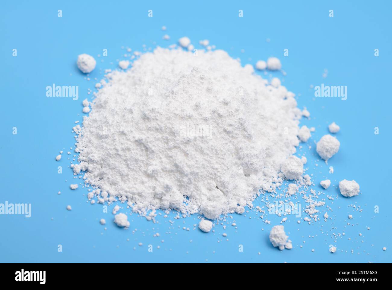 Barium sulfate or sulphate is the inorganic compound with the chemical ...