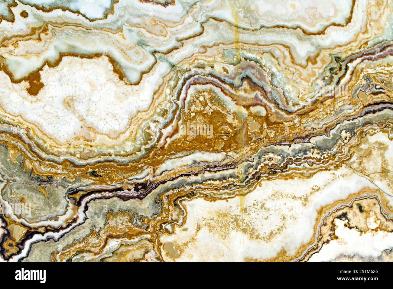 Italian marble texture hi-res stock photography and images - Alamy