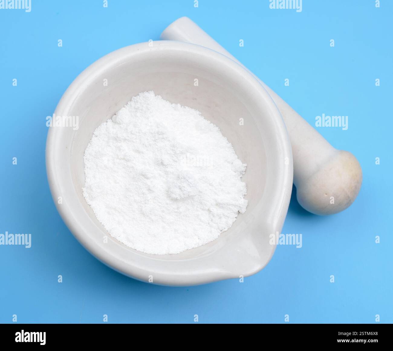 Barium sulfate or sulphate is the inorganic compound with the chemical ...