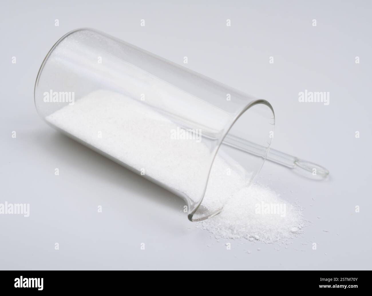 Propyl parahydroxybenzoate hi-res stock photography and images - Alamy