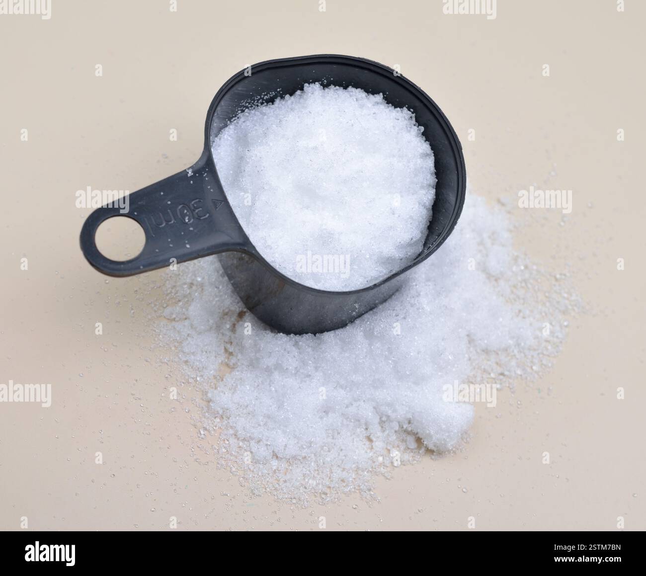 Sulfamic acid, also known as amidosulfonic acid, amidosulfuric acid ...