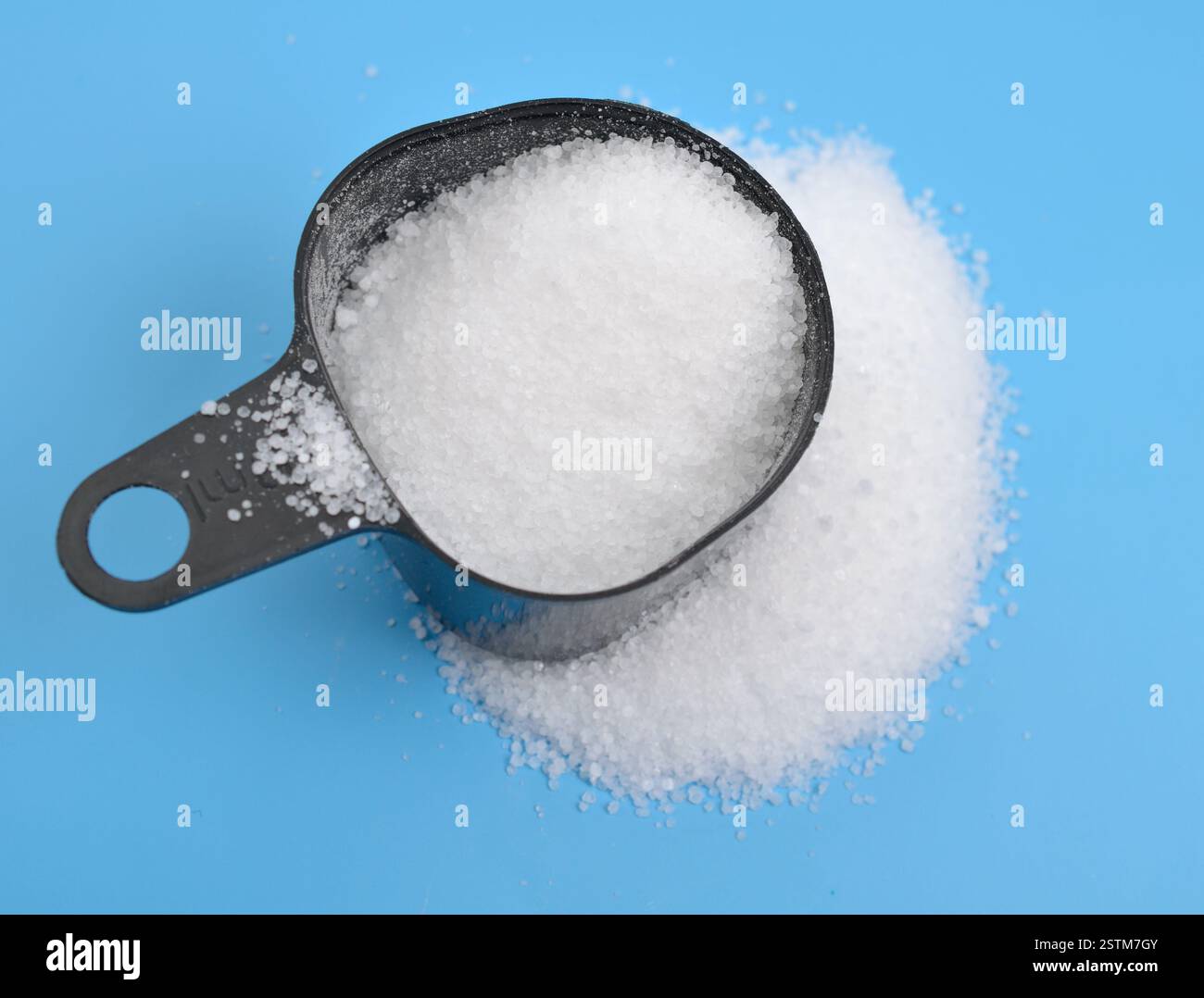 Barium hydroxide is a chemical compound with the chemical formula Ba(OH ...