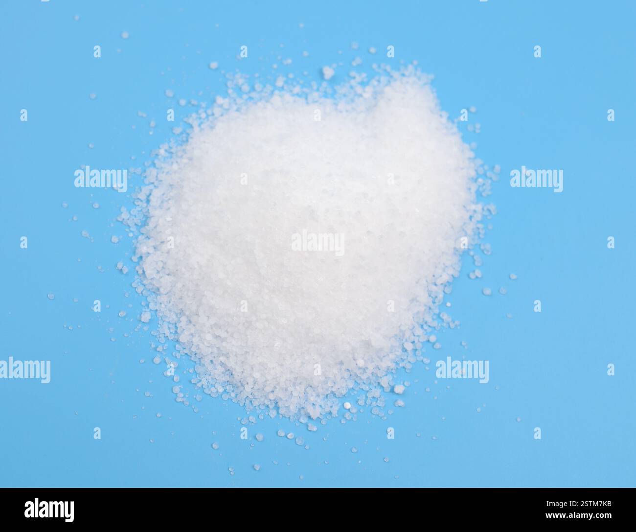 Barium hydroxide is a chemical compound with the chemical formula Ba(OH ...