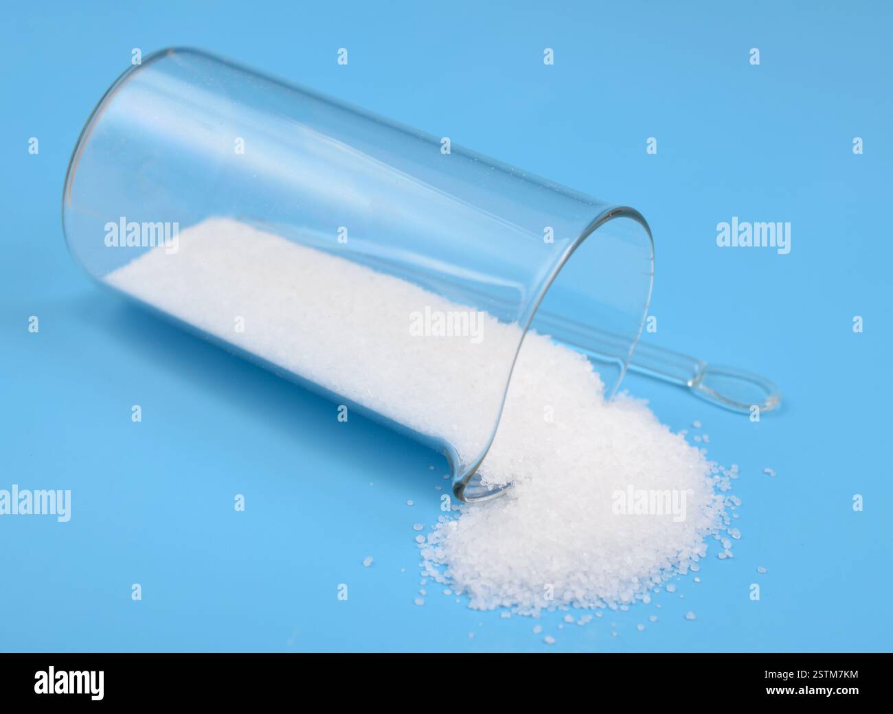 Barium hydroxide is a chemical compound with the chemical formula Ba(OH ...