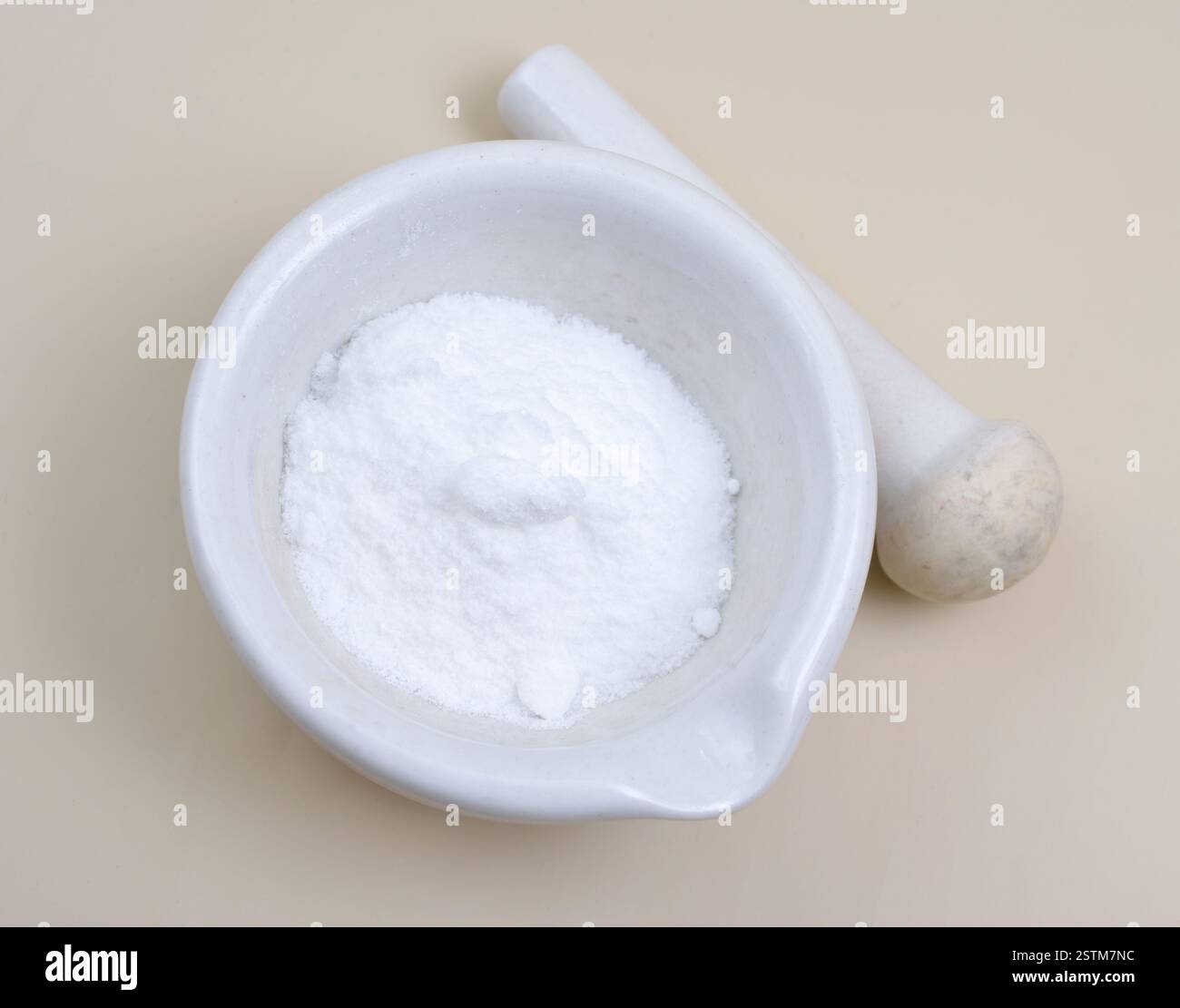 Barium chloride is an inorganic compound with the formula BaCl2 Stock ...