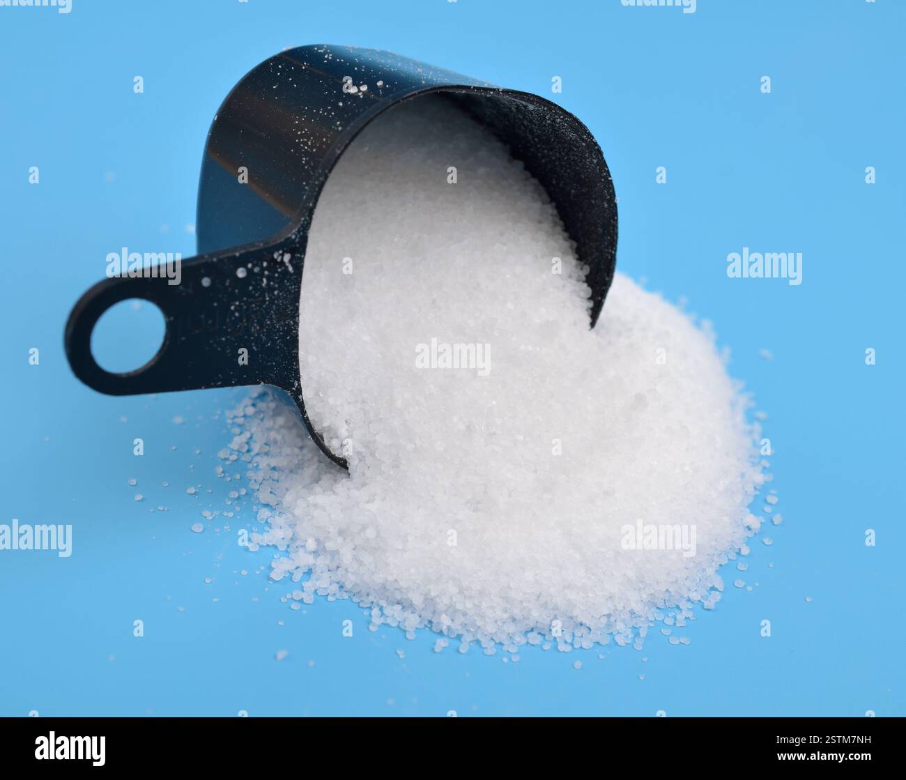 Barium hydroxide is a chemical compound with the chemical formula Ba(OH ...