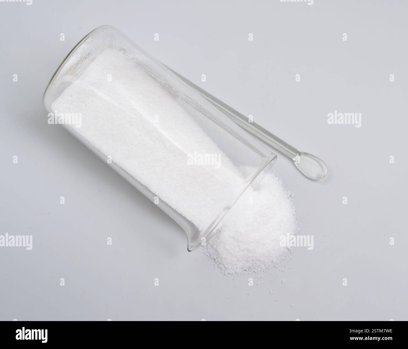 Sorbic acid, or 2,4hexadienoic acid, is a natural organic compound used ...