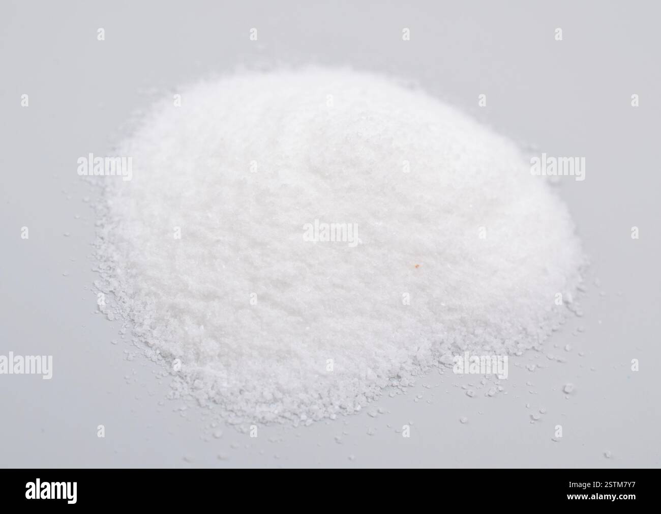Sorbic acid, or 2,4hexadienoic acid, is a natural organic compound used ...