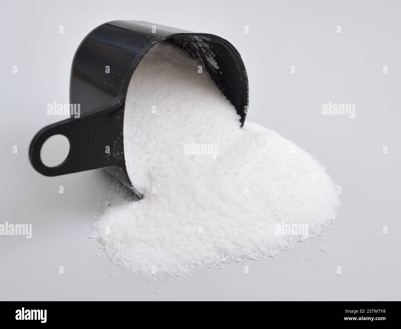 Sorbic acid, or 2,4hexadienoic acid, is a natural organic compound used ...