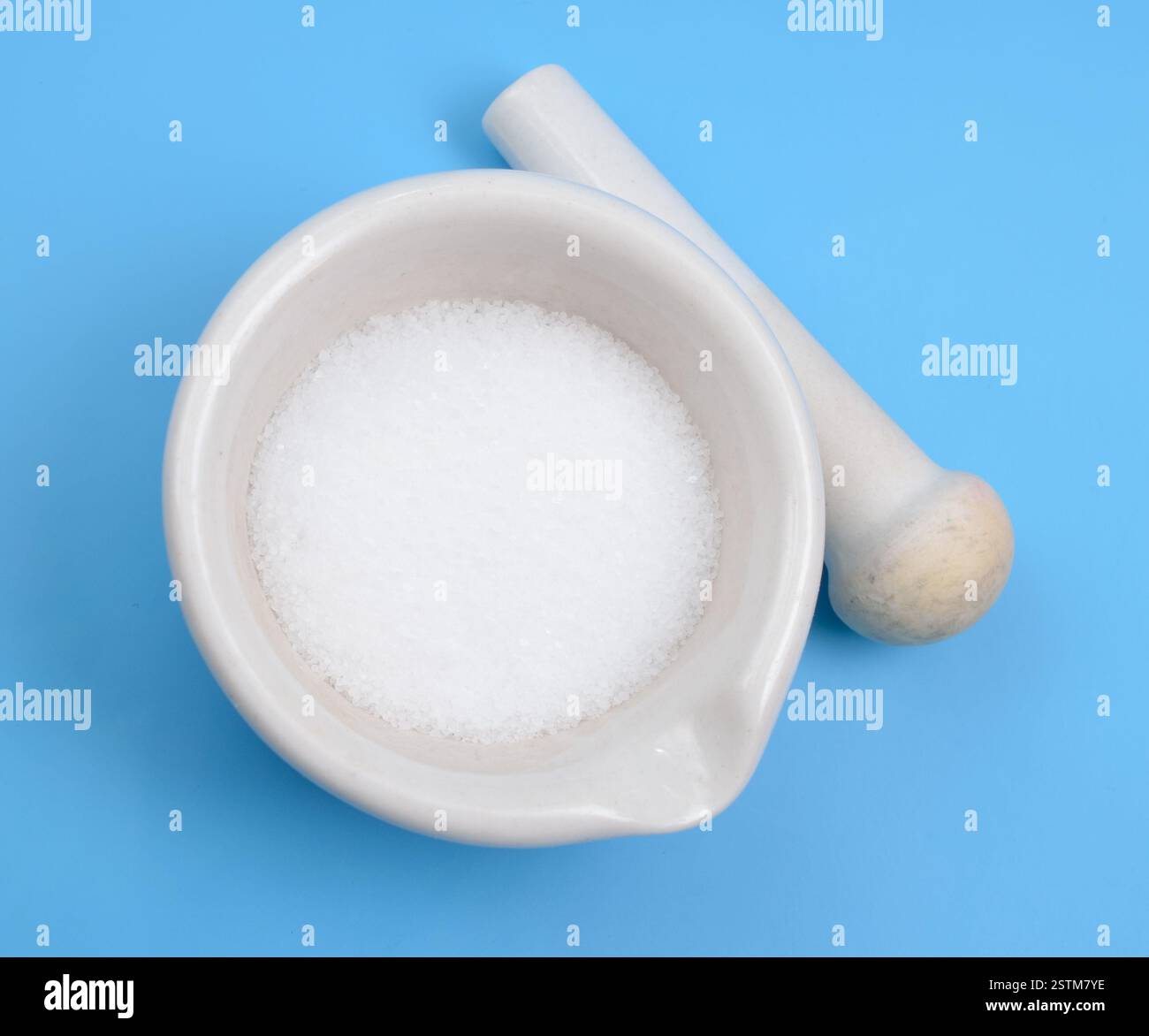 Barium hydroxide is a chemical compound with the chemical formula Ba(OH ...