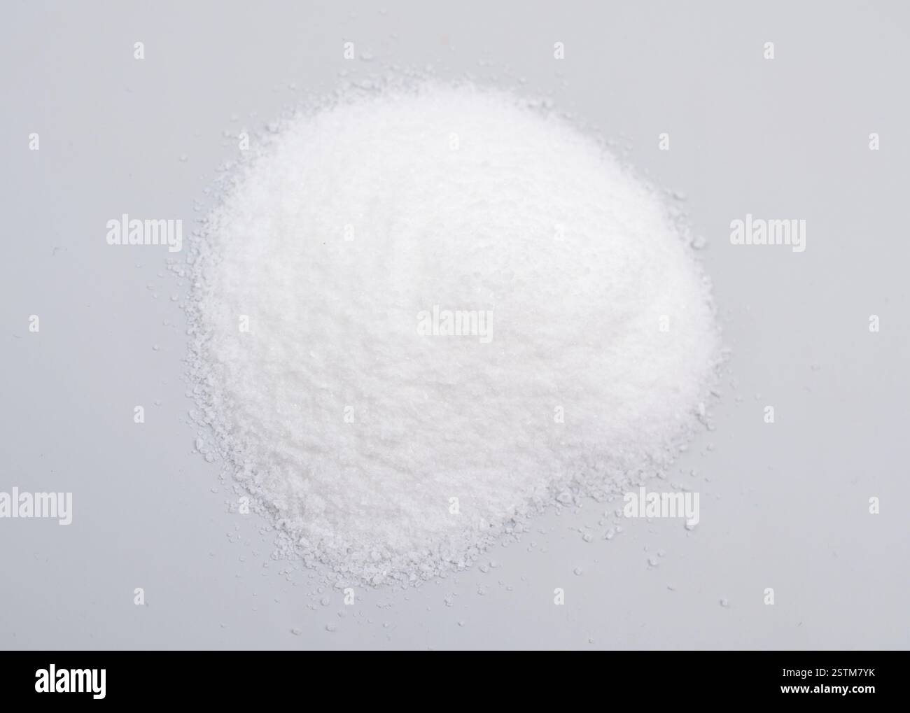 Sorbic acid, or 2,4hexadienoic acid, is a natural organic compound used ...