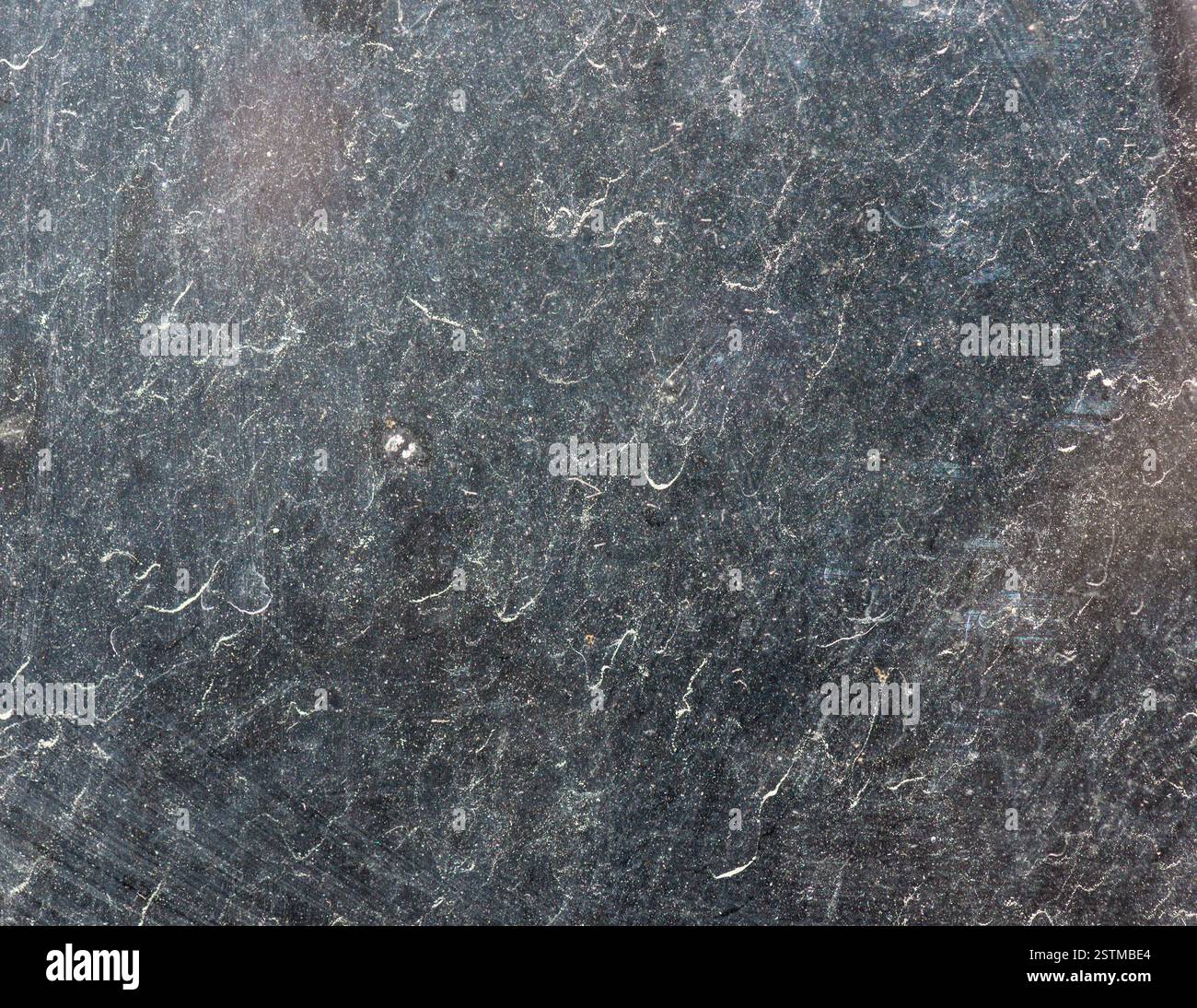 Dirty glass texture Stock Photo - Alamy