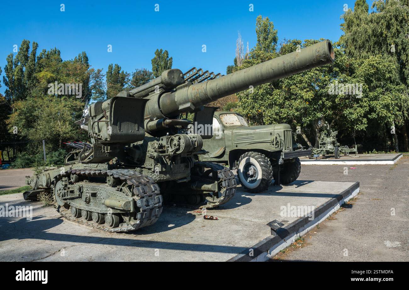 Heroic conflict hi-res stock photography and images - Alamy