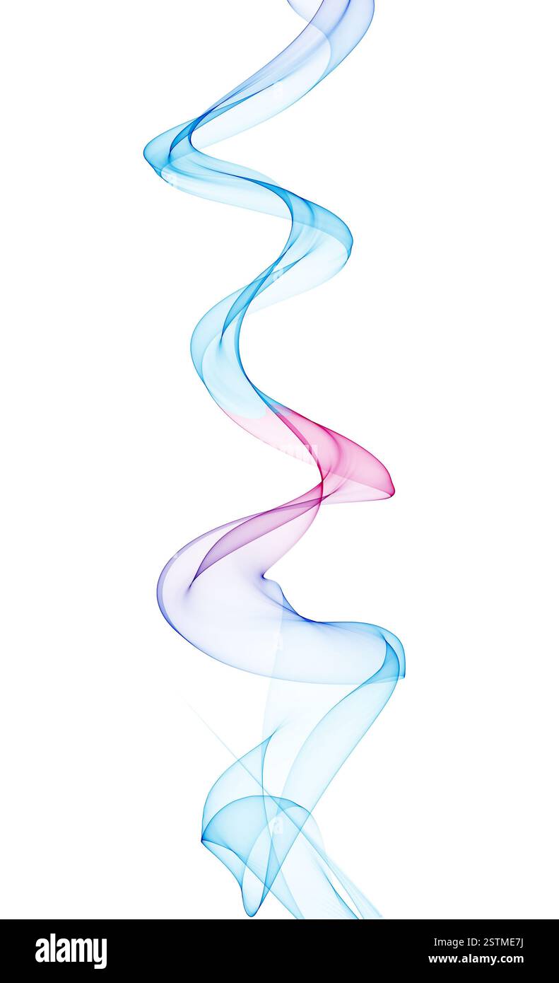 Water ink stain hi-res stock photography and images - Alamy