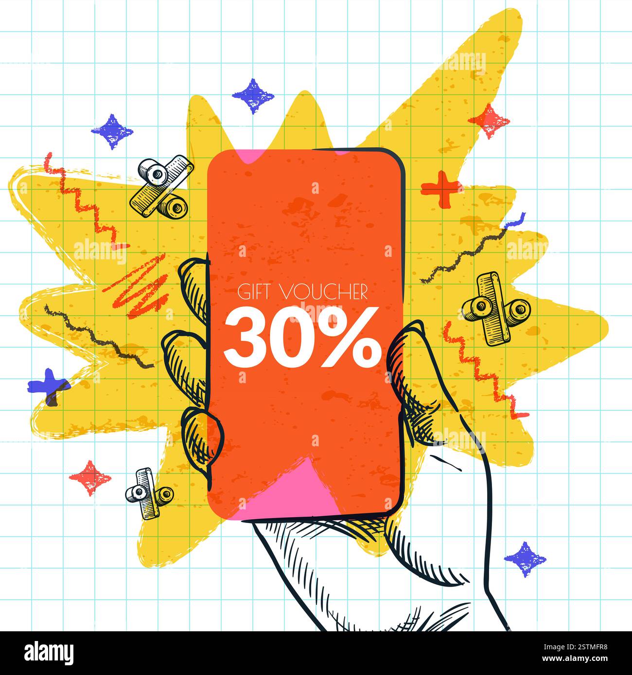 Person discount Stock Vector Images - Alamy