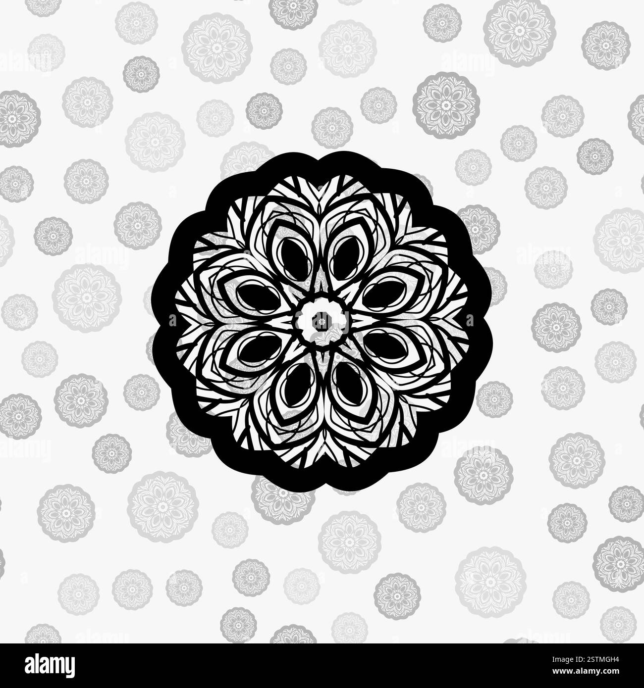 Uae design elements Cut Out Stock Images & Pictures - Alamy