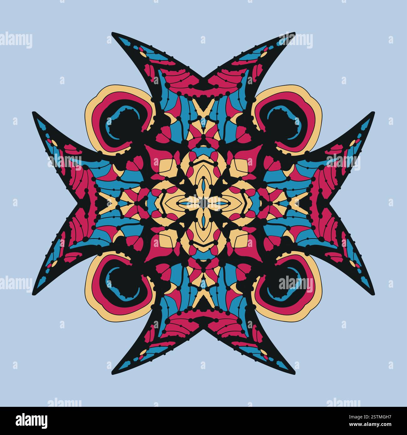 Basic rgb hi-res stock photography and images - Alamy