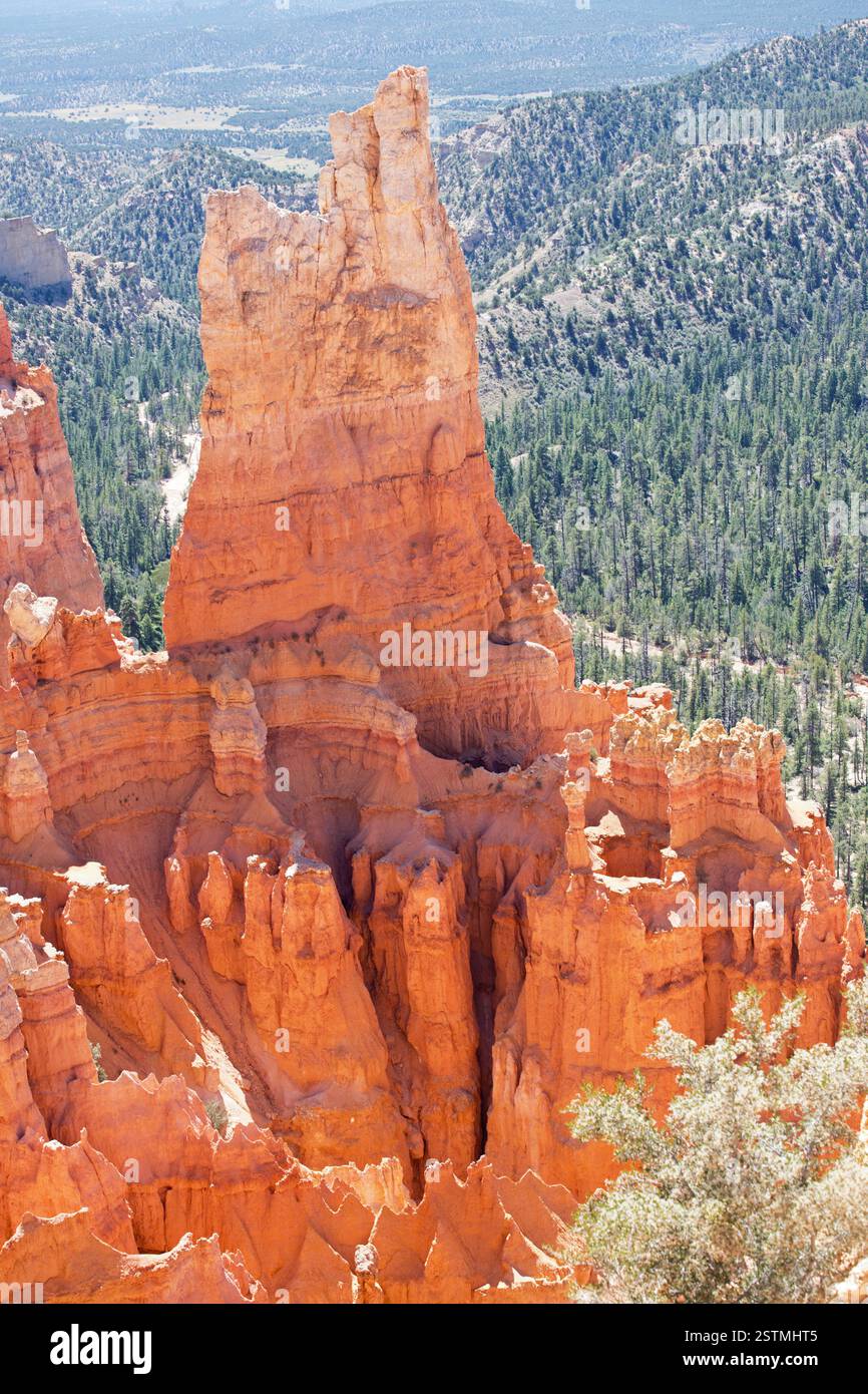 Paria view hi-res stock photography and images - Alamy