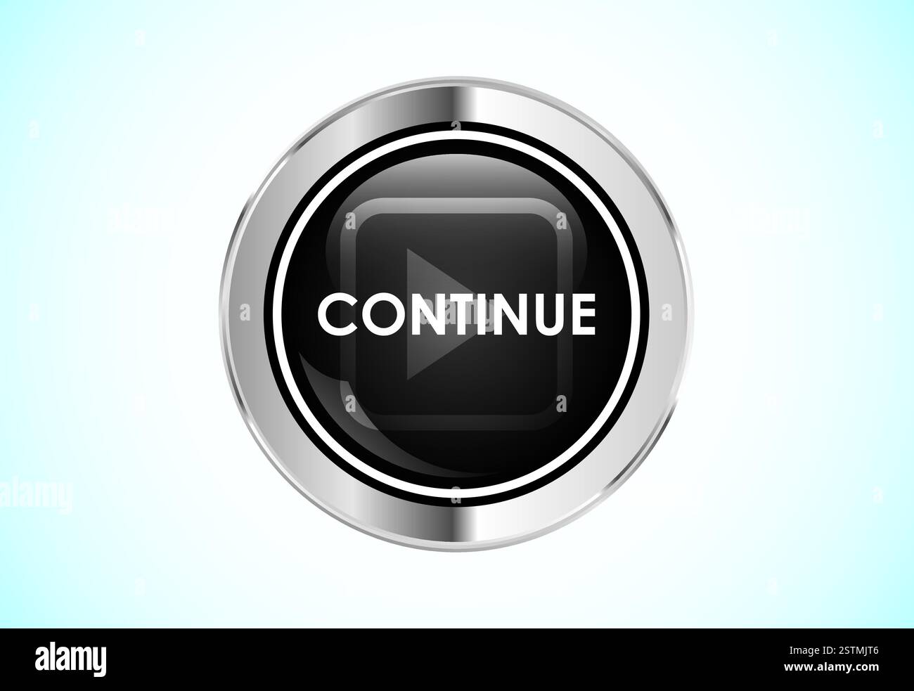 Finish now button hi-res stock photography and images - Alamy