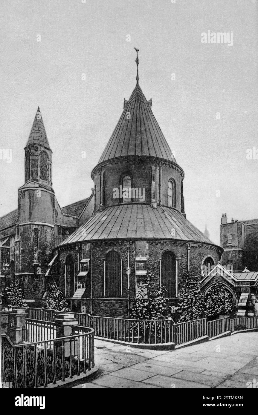 London cultural building Black and White Stock Photos & Images - Alamy