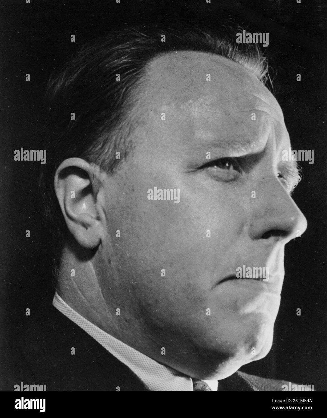 Albert hahn jr hi-res stock photography and images - Alamy