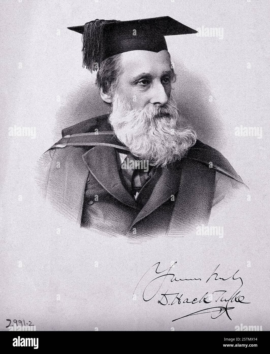 William york retreat hi-res stock photography and images - Alamy