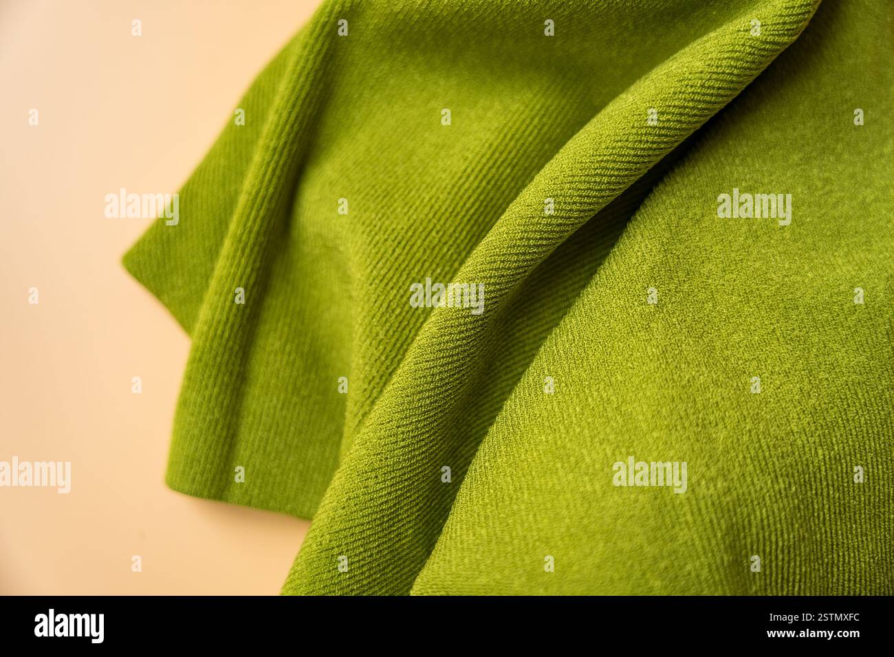 Fabric inspired texture hi-res stock photography and images - Alamy