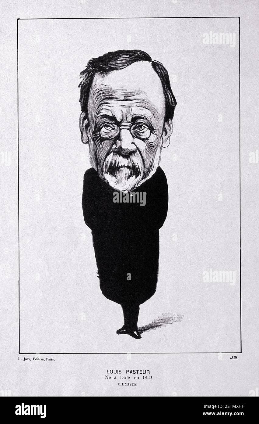 Lithograph techniques hi-res stock photography and images - Alamy