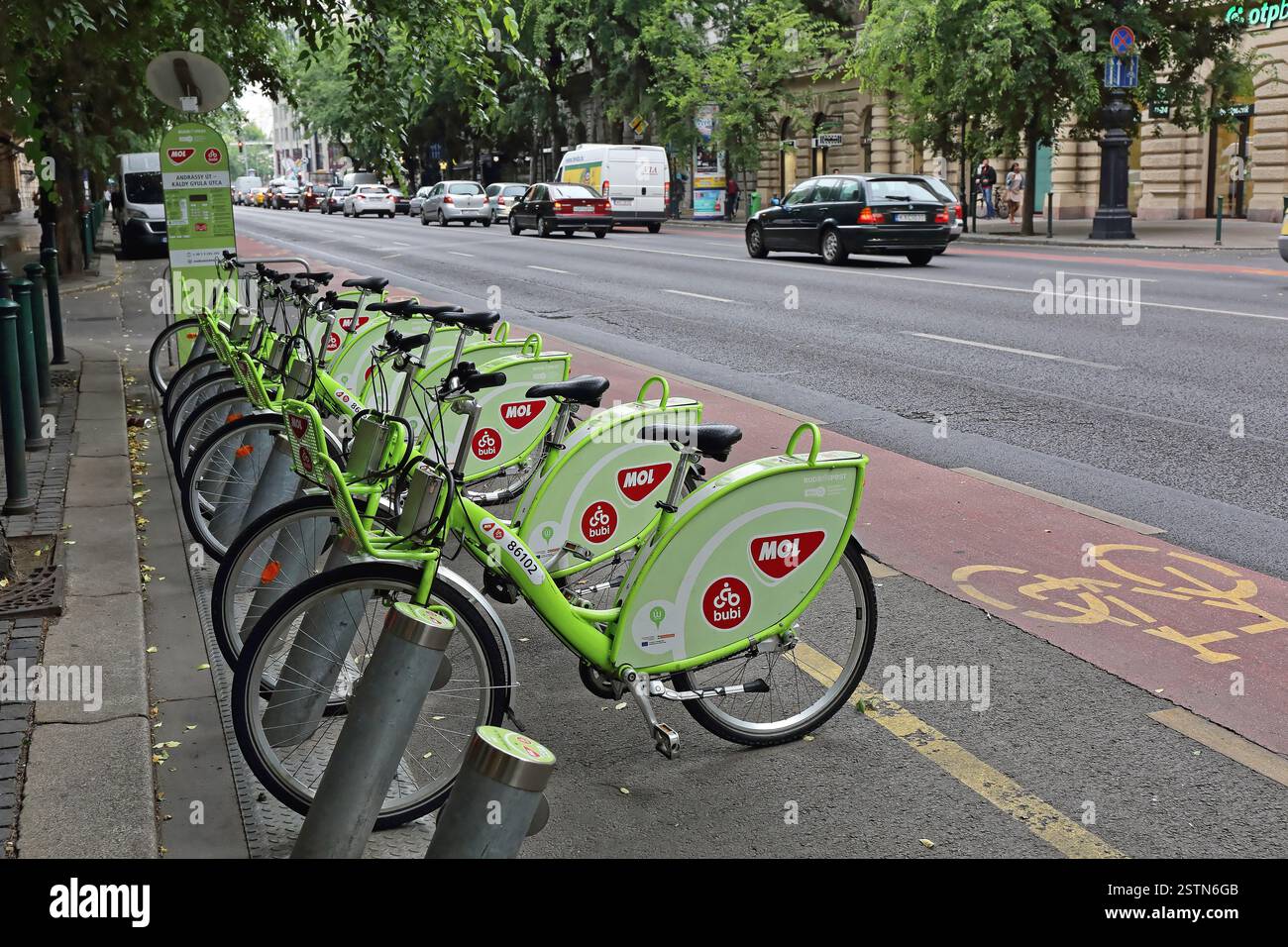 Mol bubi hi-res stock photography and images - Alamy