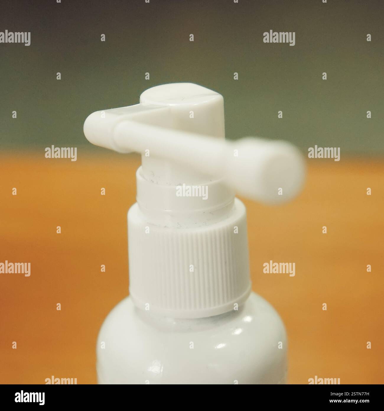 Inhaler medication lung hi-res stock photography and images - Alamy