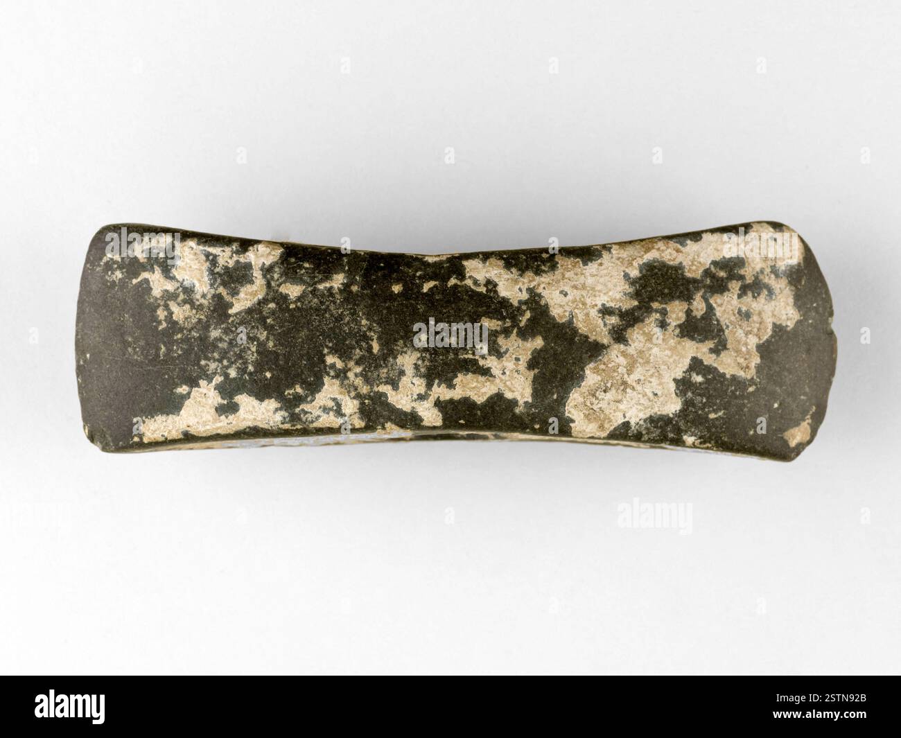 Piketty tate collection hi-res stock photography and images - Alamy