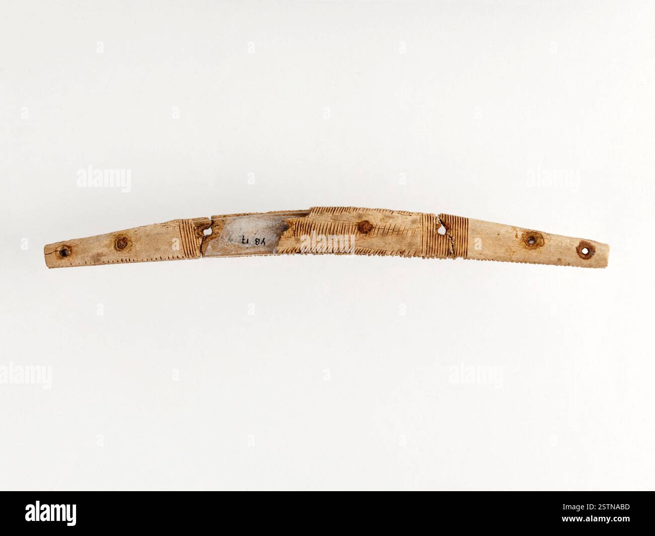 A photograph of a sculpture by Antoine Joseph Michel Romagnesi ...