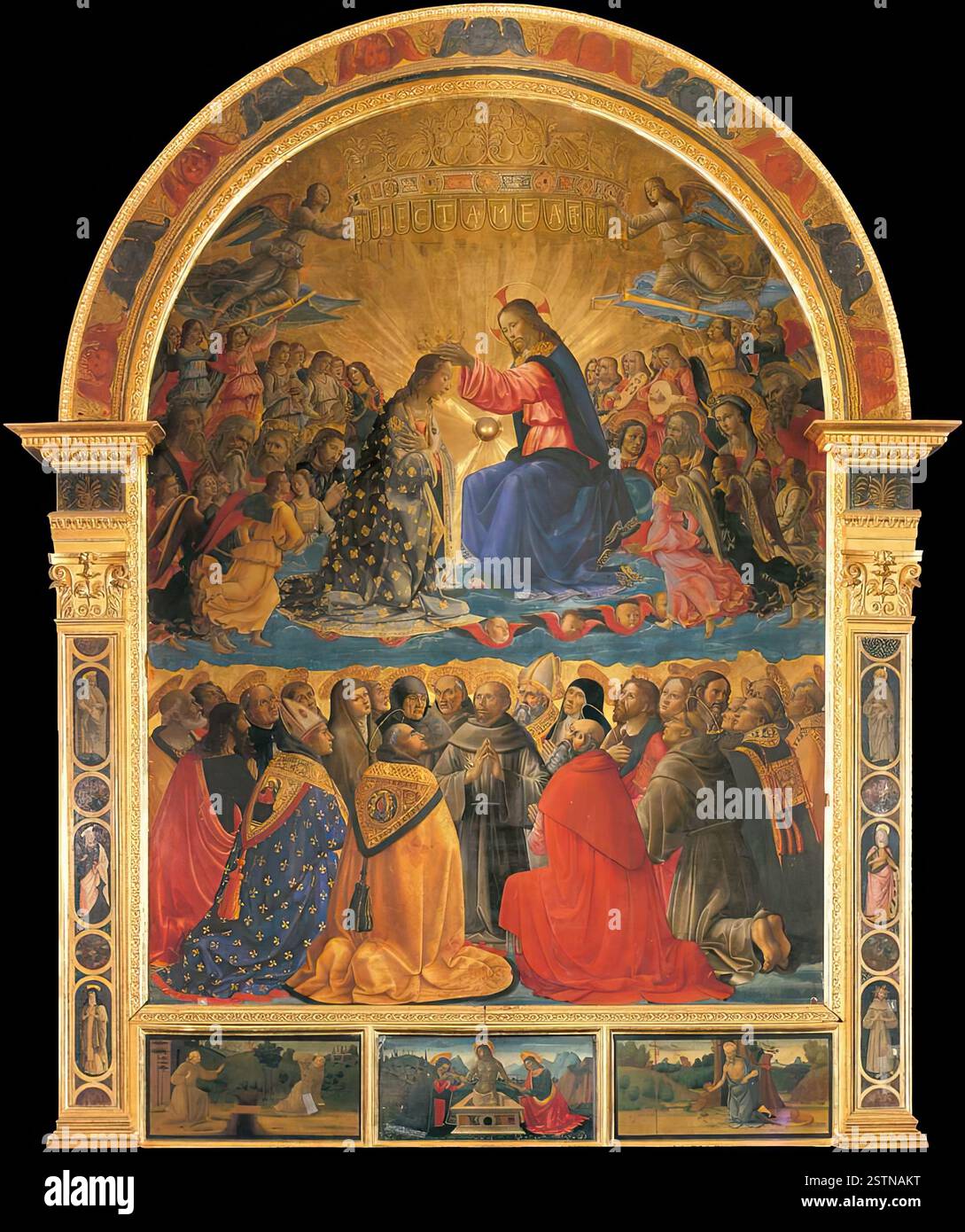 1486 places hi-res stock photography and images - Alamy