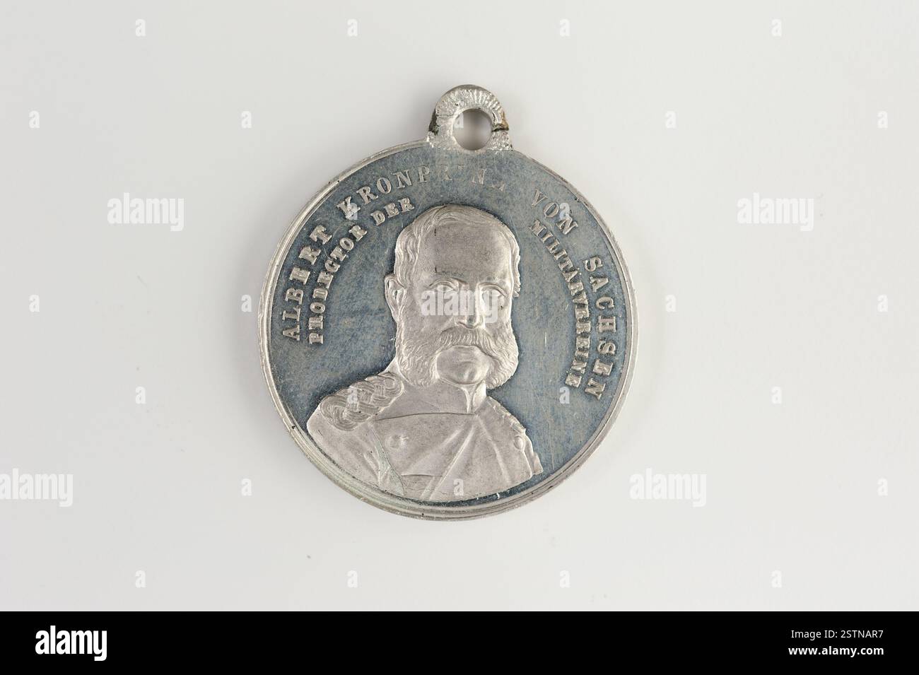 Oak wre hi-res stock photography and images - Alamy