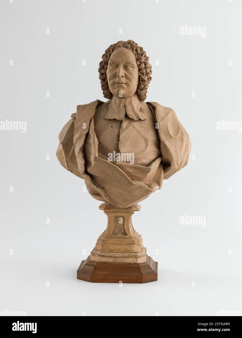 Engraving by Bernard Picart, created in 1605. The subject matter is ...