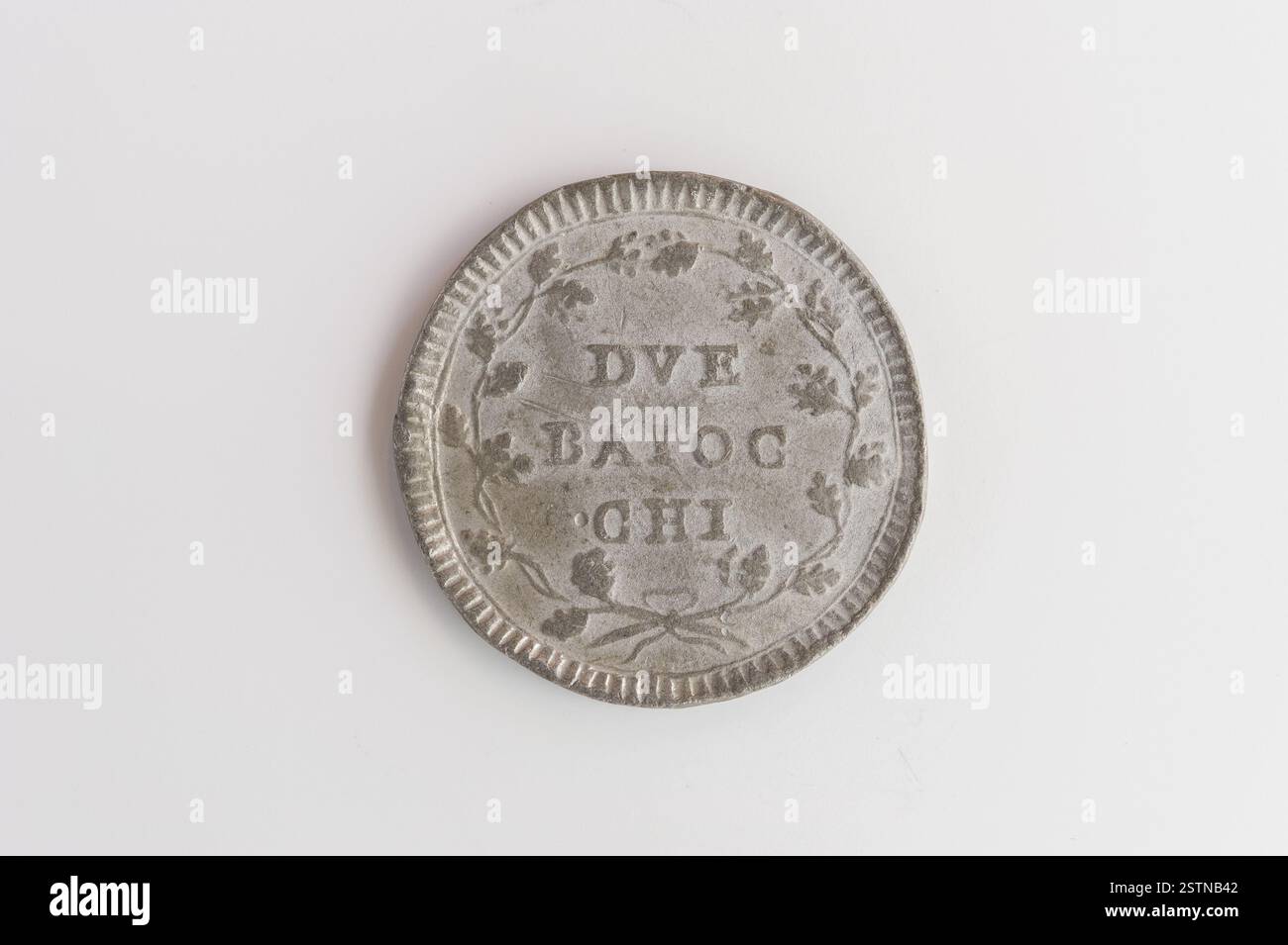 Republican rods hi-res stock photography and images - Alamy