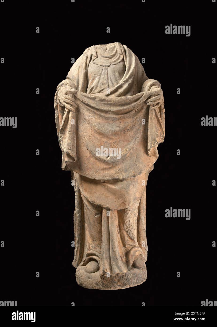 A piece created in August 1899, focusing on archaeology, lapidary art ...