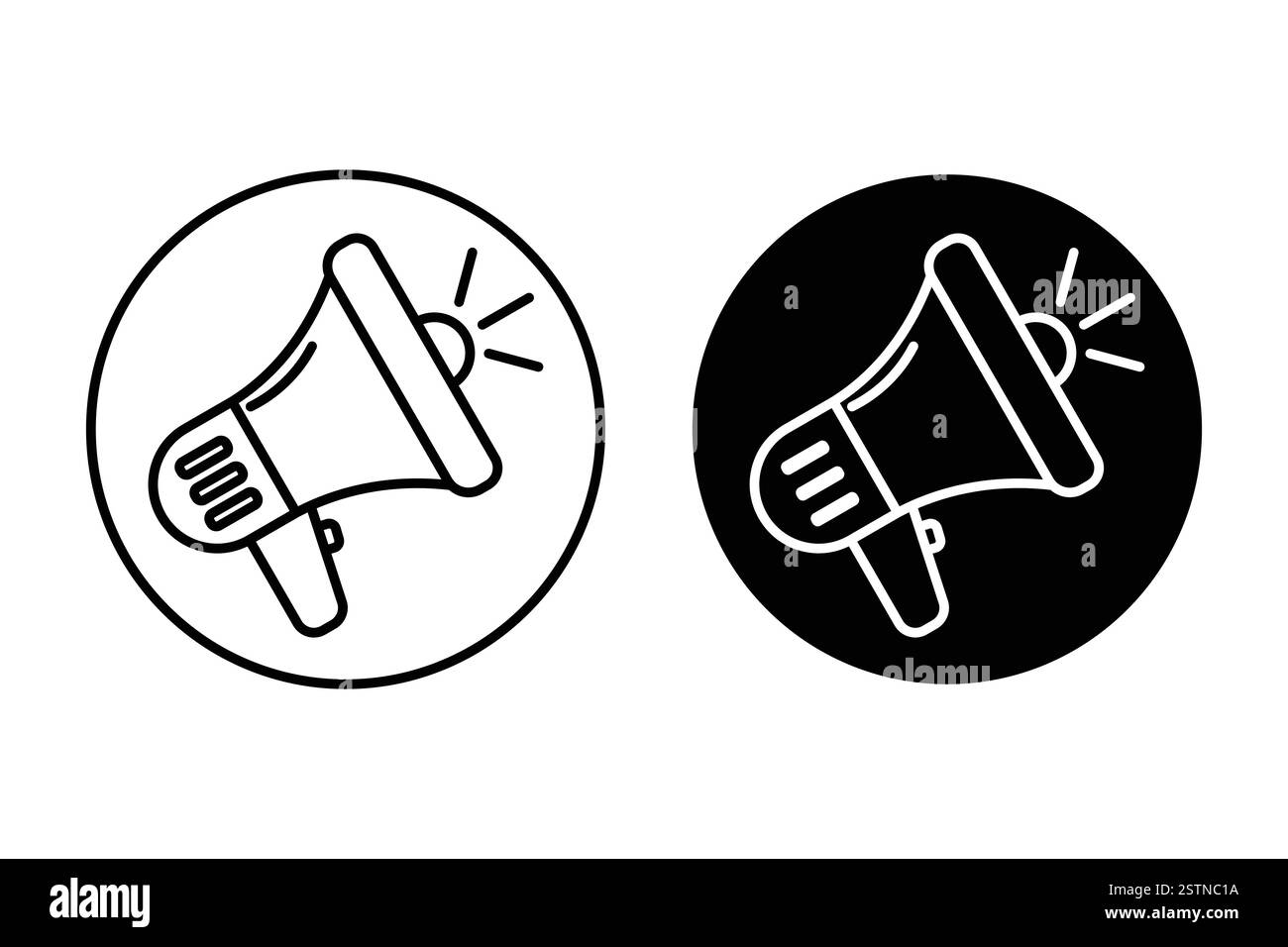 Featuring bold designs Black and White Stock Photos & Images - Alamy