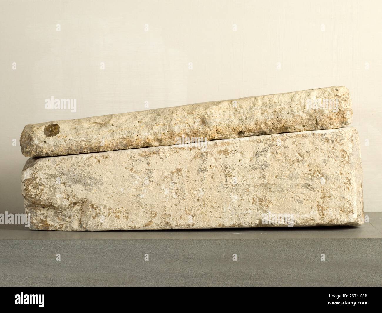 Sems artwork hi-res stock photography and images - Alamy