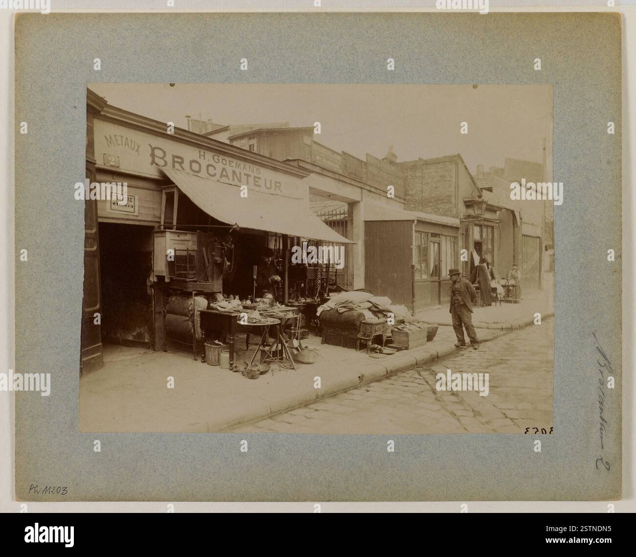 Culture cultural history working class 19th hi-res stock photography ...
