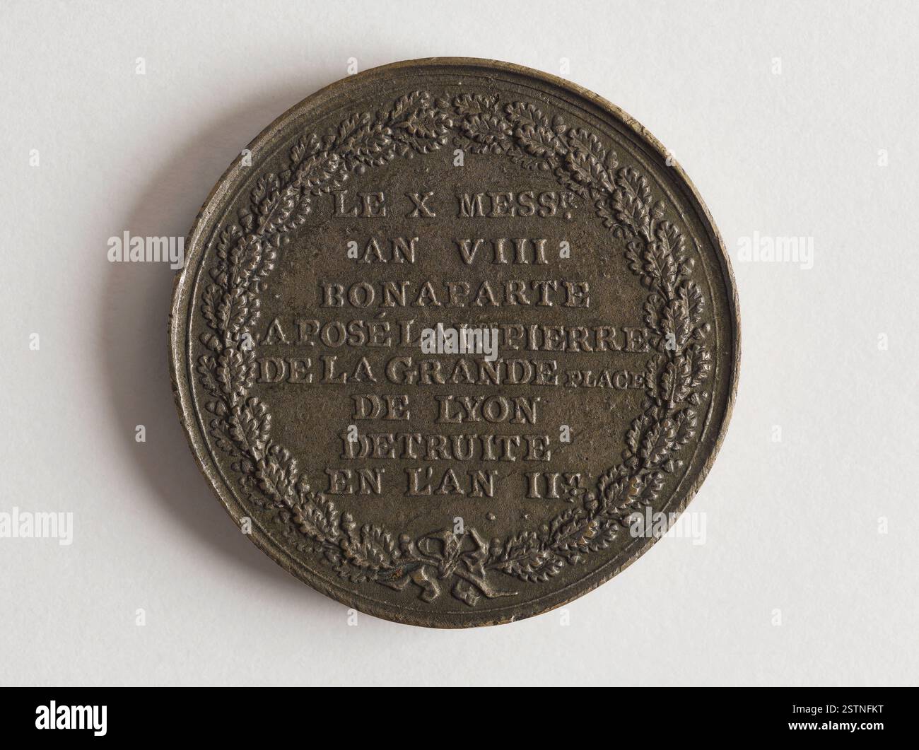 Consul attire hi-res stock photography and images - Alamy