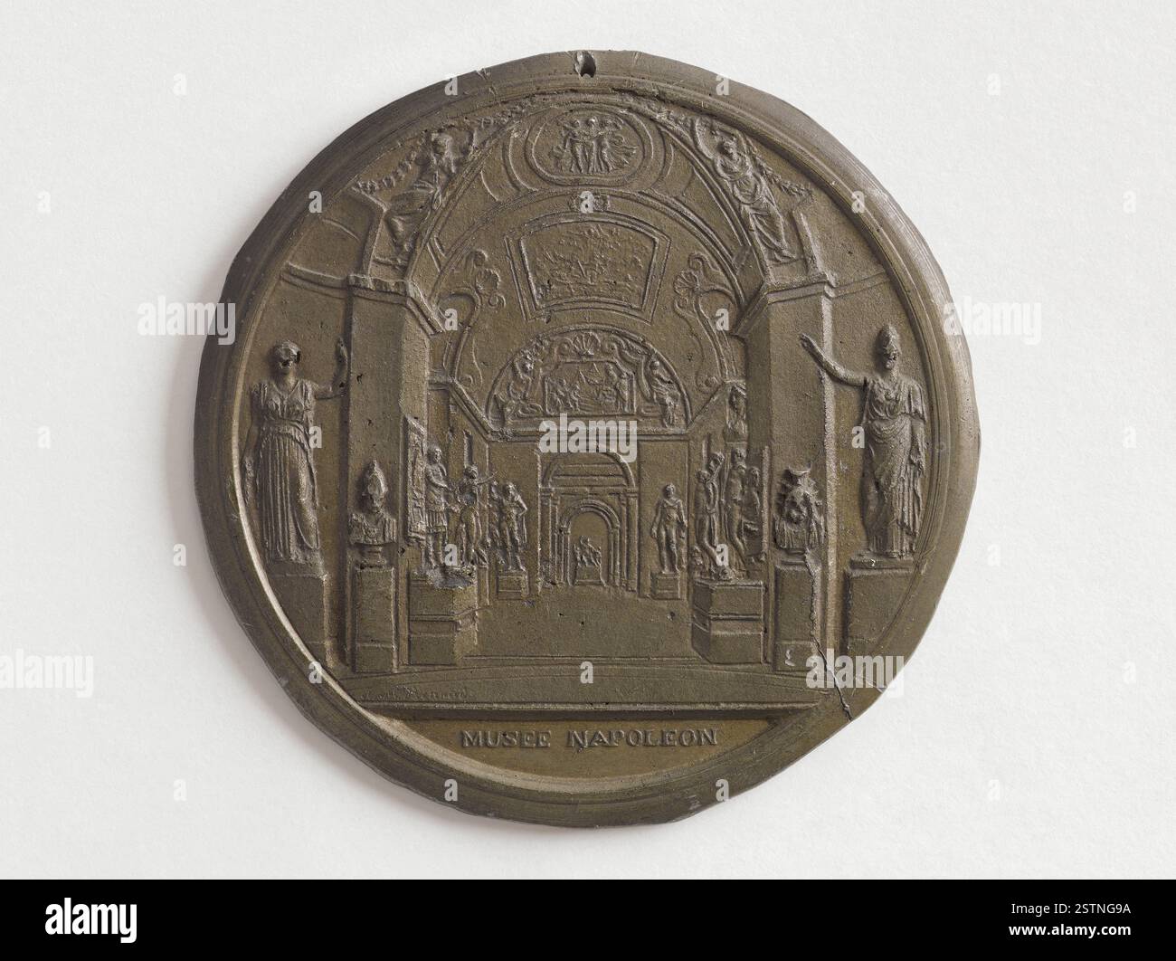 Greek key hi hi-res stock photography and images - Alamy