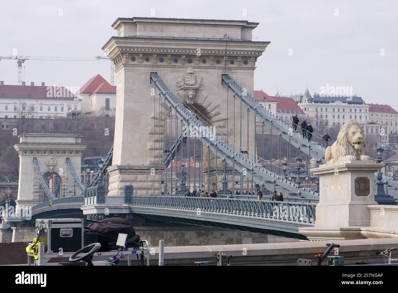 John cena actor hi-res stock photography and images - Alamy