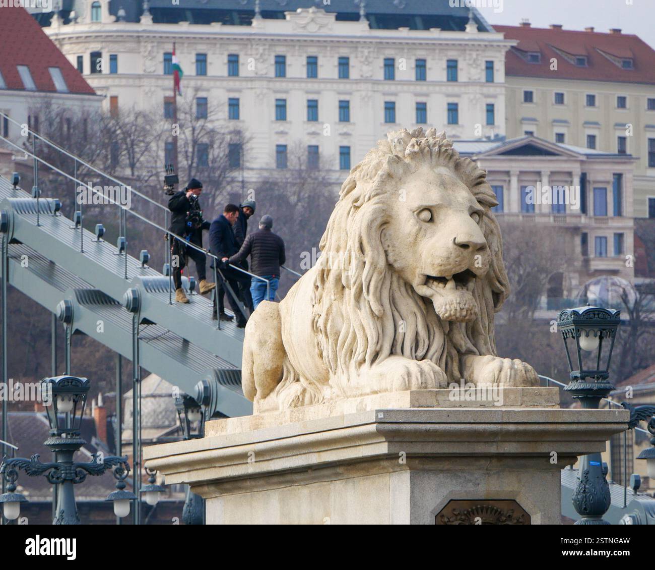 John cena actor hi-res stock photography and images - Alamy